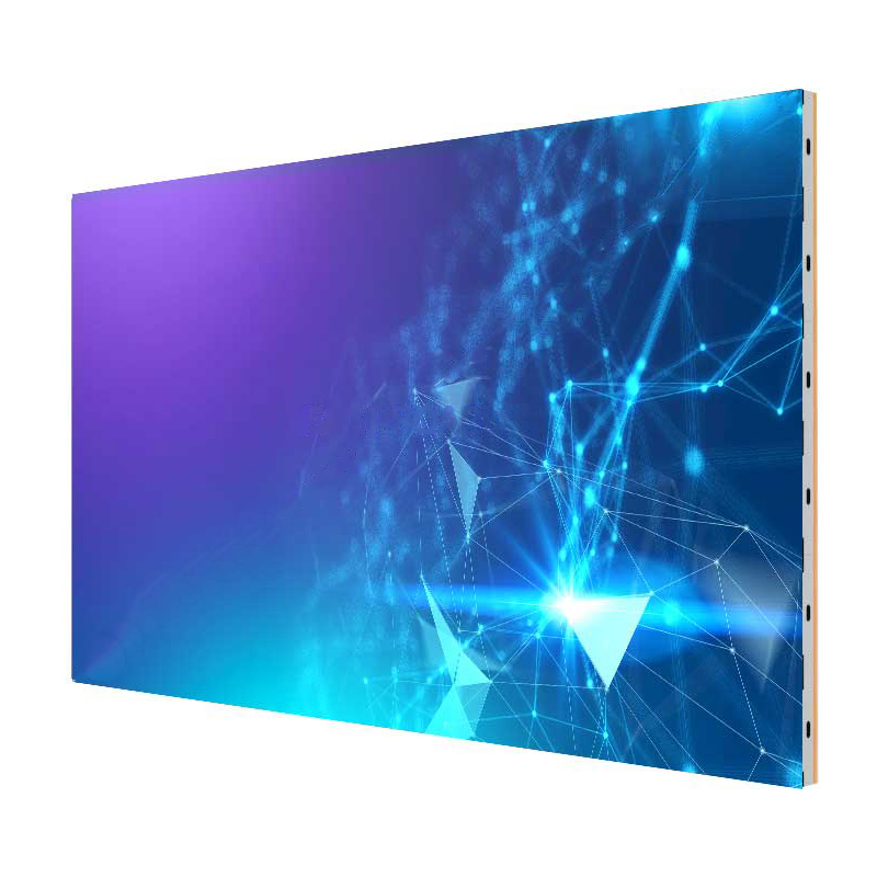 3d effect billboard outdoor equipment led video wall big screen