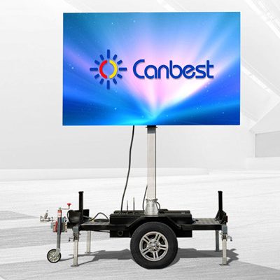 Outdoor Digital Signage Manufacturers, Wholesale And Custom Outdoor ...